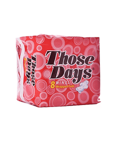 Sanitary Protection price in the Philippines | MedsGo